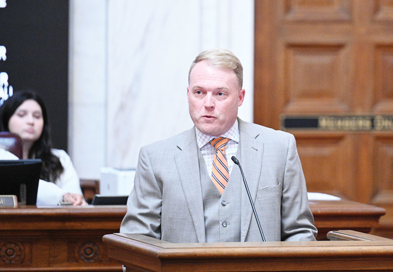 04-19-23-Opioids-Travis-tle | News, Sports, Jobs - News and Sentinel